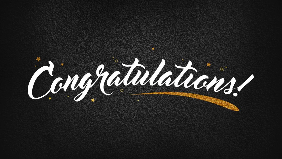 Australian Mathematics Competition Success australian-mathematics-competition-success
